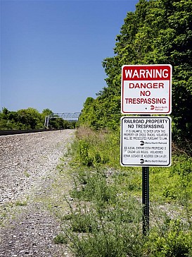 Tuesday Tour of the Hudson Line: Breakneck Ridge – I Ride The Harlem Line