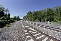 Tuesday Tour of the Hudson Line: Breakneck Ridge – I Ride The Harlem Line