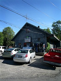 Tuesday Tour of the Harlem Line: Purdy’s (and bonus Copake Falls) – I ...