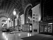 A visit to the former Cleveland Union Terminal – I Ride The Harlem Line