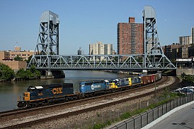 Tuesday Tour of the Hudson Line: Marble Hill – I Ride The Harlem Line