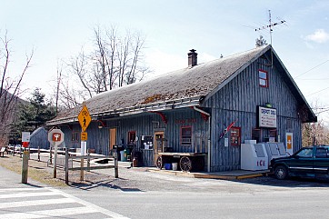 Remembering the Upper Harlem Division, Part 2 – I Ride The Harlem Line