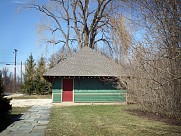 An Adventure to Sharon Station – I Ride The Harlem Line