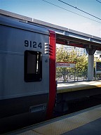 Tuesday Tour of the New Haven Line: Stamford – I Ride The Harlem Line