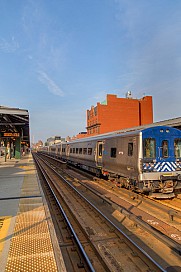 Trains & Modern Photography: Stitching and Panoramas – I Ride The ...