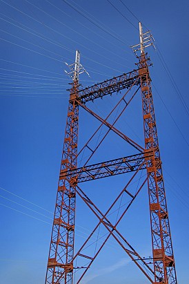 Bridges of Metro-North: The Norwalk River Bridge, Part 1 – I Ride The ...
