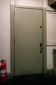 A visit to the secret library inside Grand Central Terminal – I Ride ...