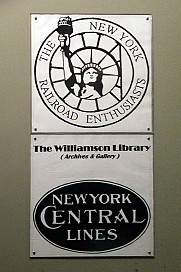 A visit to the secret library inside Grand Central Terminal – I Ride ...