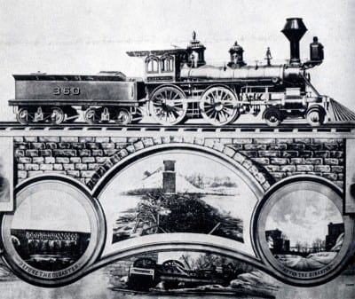 Friday’s from the historical archive: 1800’s photos from “The Road of ...