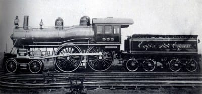 Friday’s from the historical archive: 1800’s photos from “The Road of ...