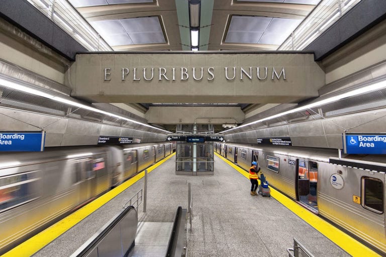 Train Stories – Page 2 – I Ride The Harlem Line