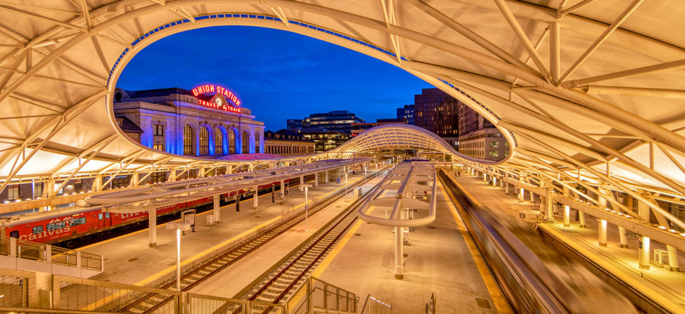 I Ride The Harlem Line – Art, history, railroad, & photography ...