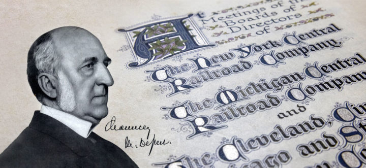 I Ride The Harlem Line – Art, history, railroad, & photography ...